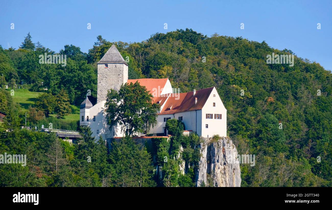 Prunk building hi-res stock photography and images - Alamy