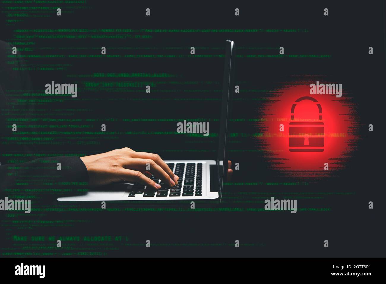 Phishing mai hi-res stock photography and images - Alamy