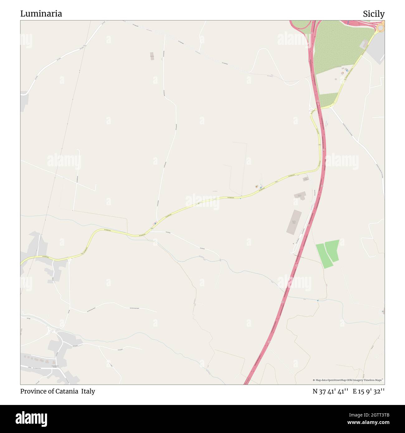 Luminaria Cut Out Stock Images & Pictures - Alamy