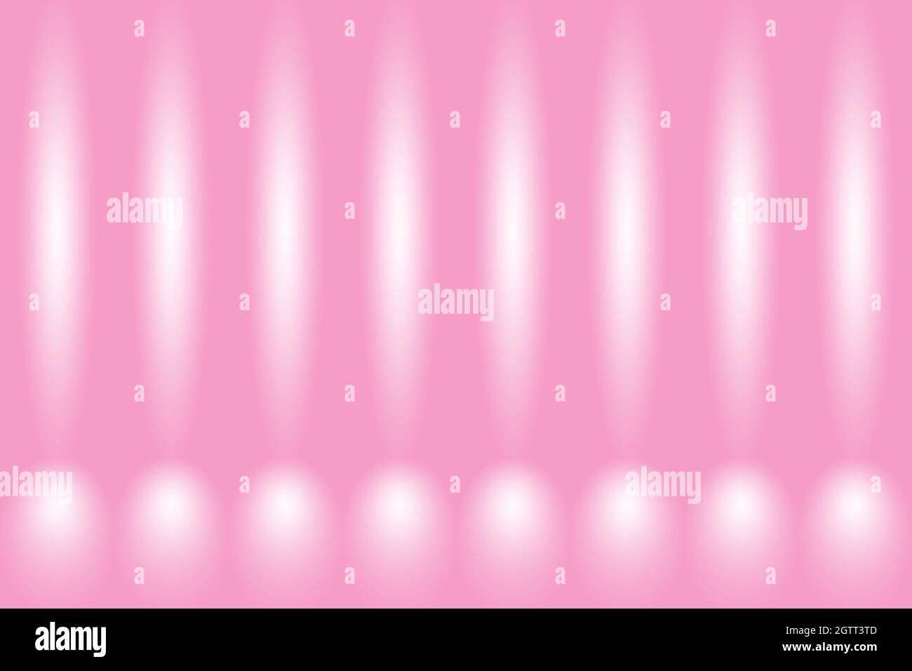 Abstract pink background Christmas Valentines layout design,studio,room ...