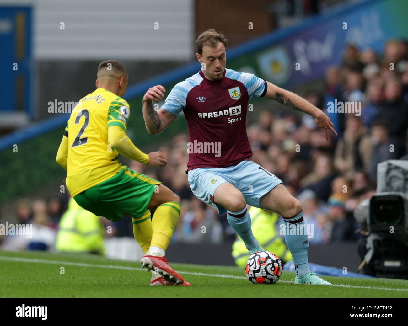 Ashley barnes norwich hi-res stock photography and images - Alamy