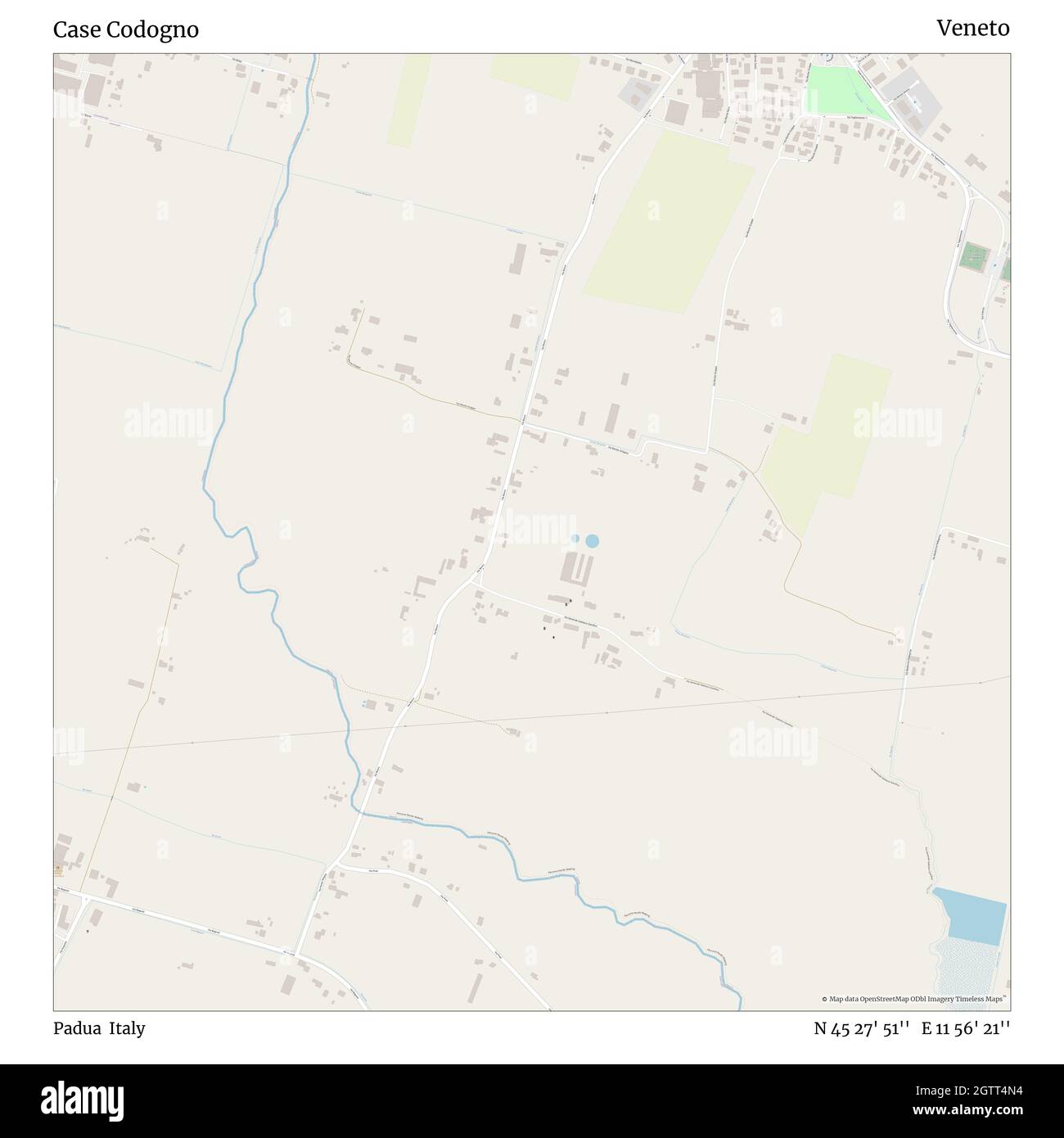 Codogno hi-res stock photography and images - Alamy