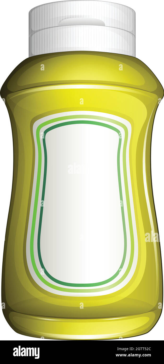 Covering of yellow Stock Vector Images - Alamy