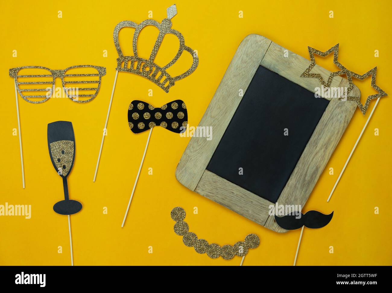 Visual Props High Resolution Stock Photography and Images - Alamy