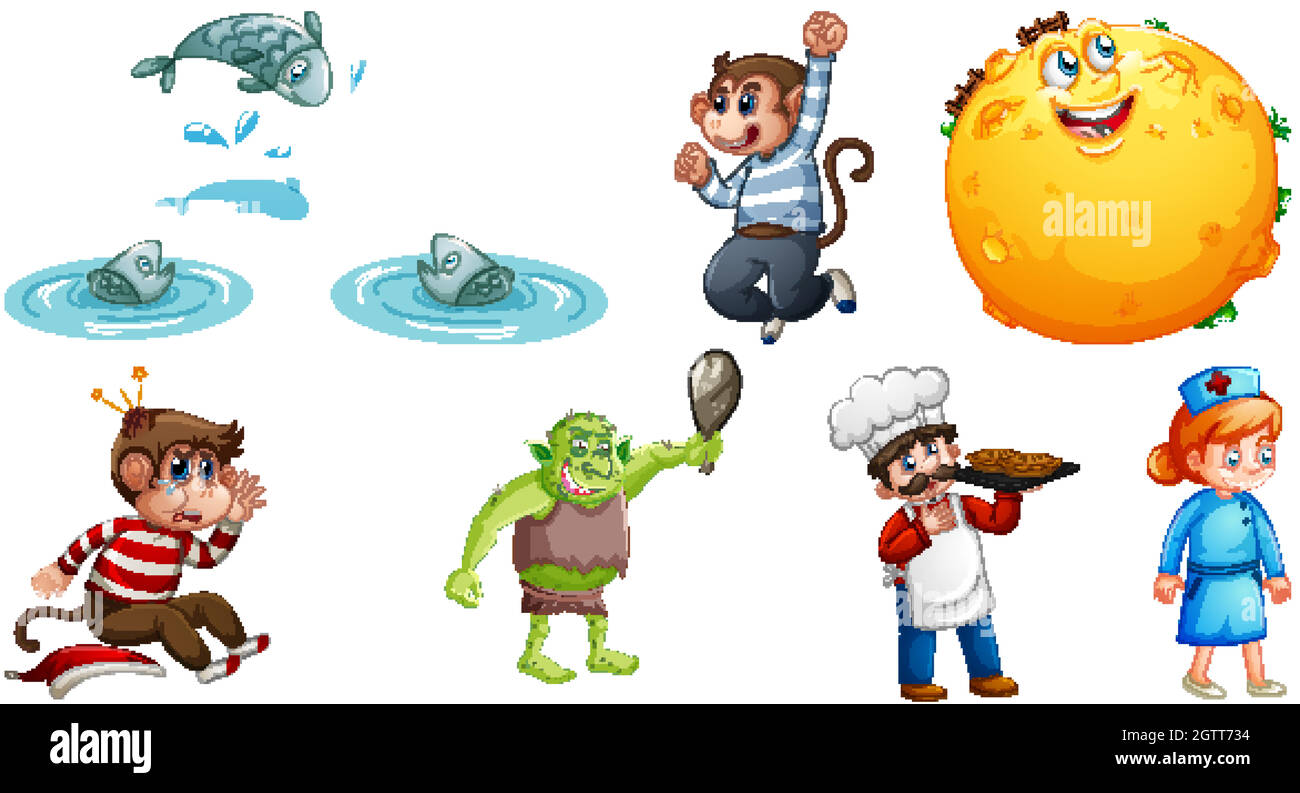 Nursery rhyme hi-res stock photography and images - Alamy