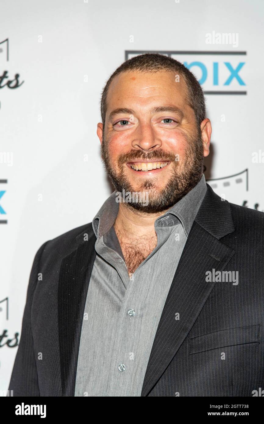 Los angeles sol hi-res stock photography and images - Alamy