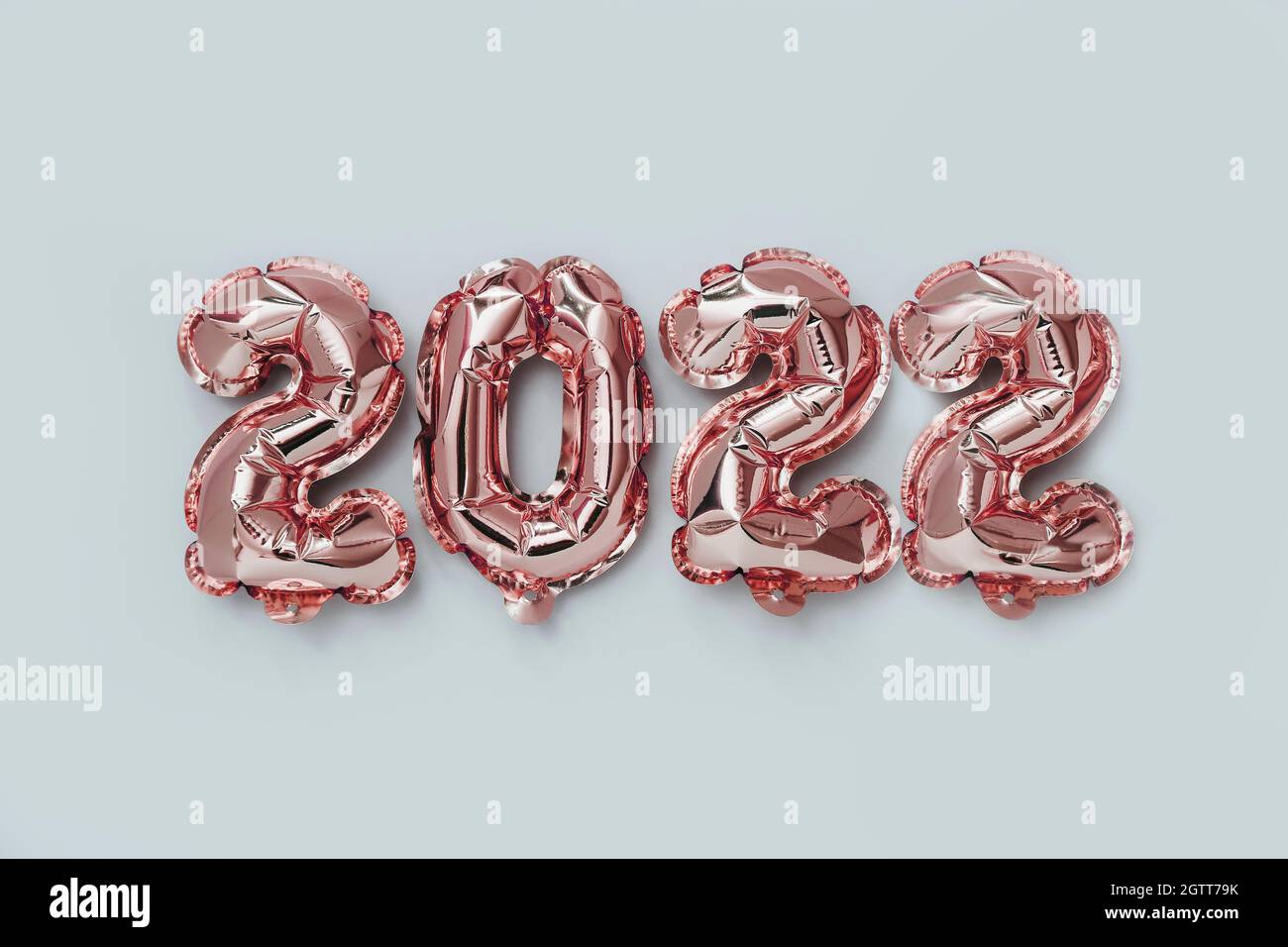 2022 invitation card hi-res stock photography and images - Alamy