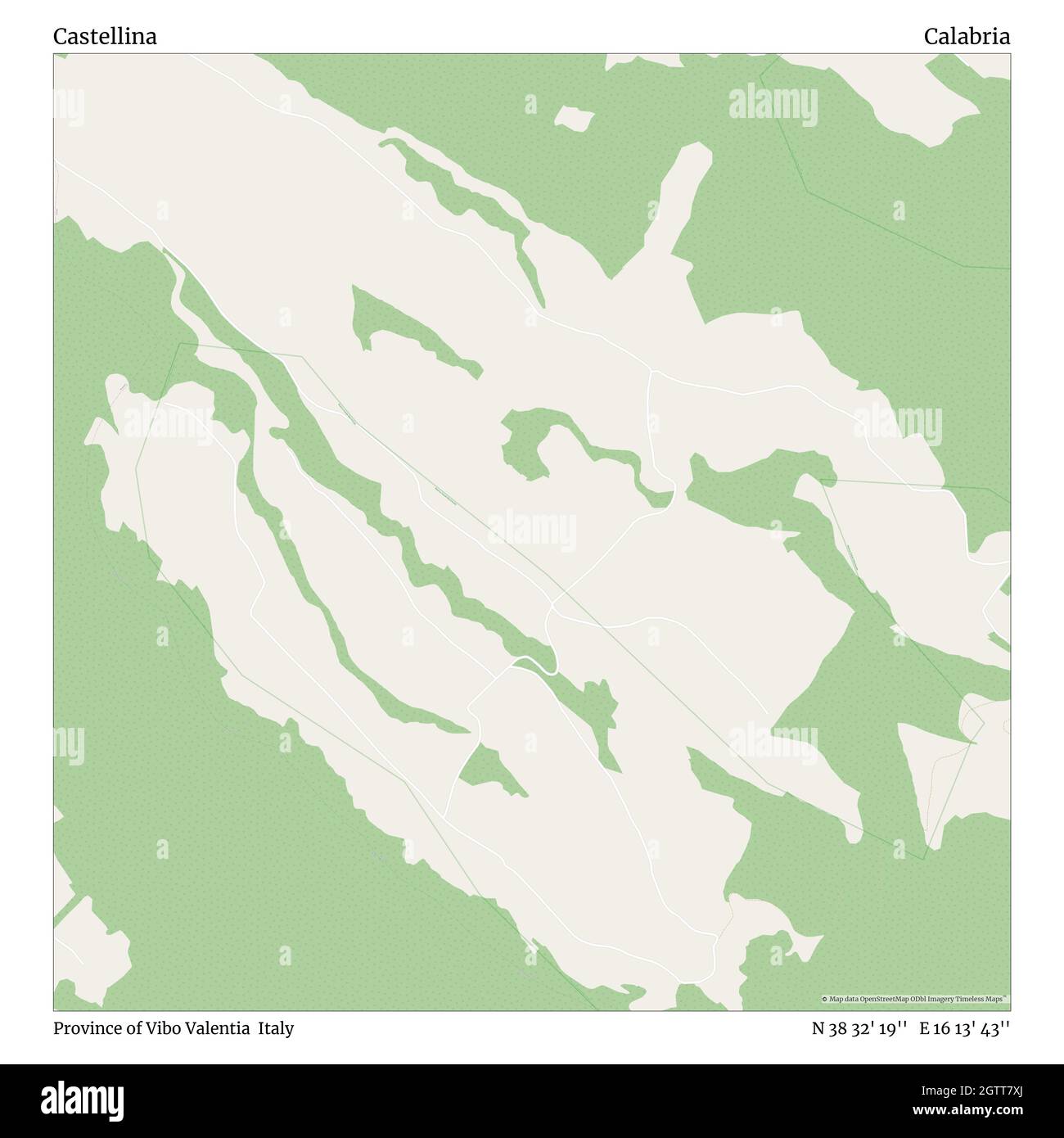 E 16 13 43 hi-res stock photography and images - Alamy