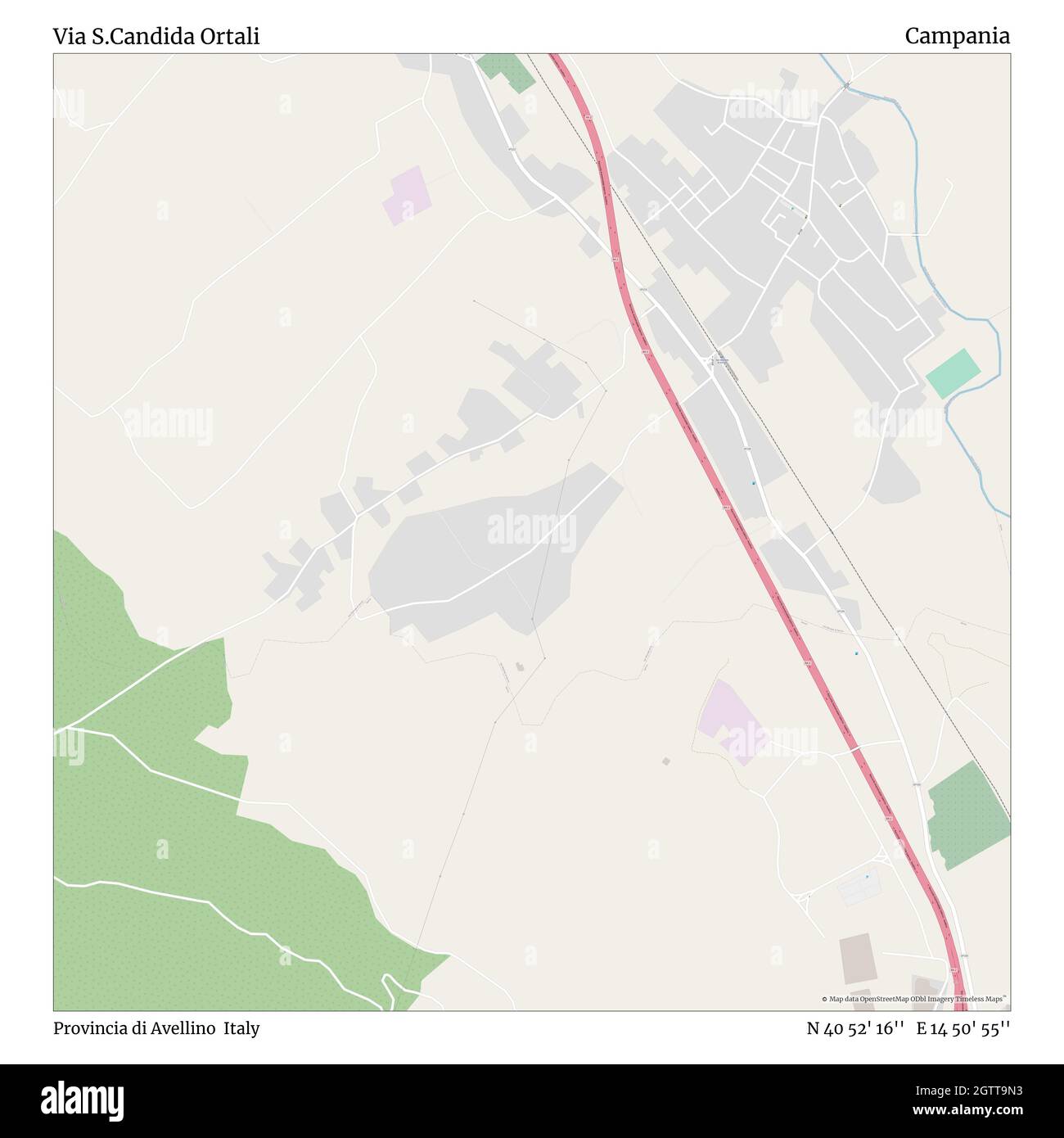 S candida hi-res stock photography and images - Alamy