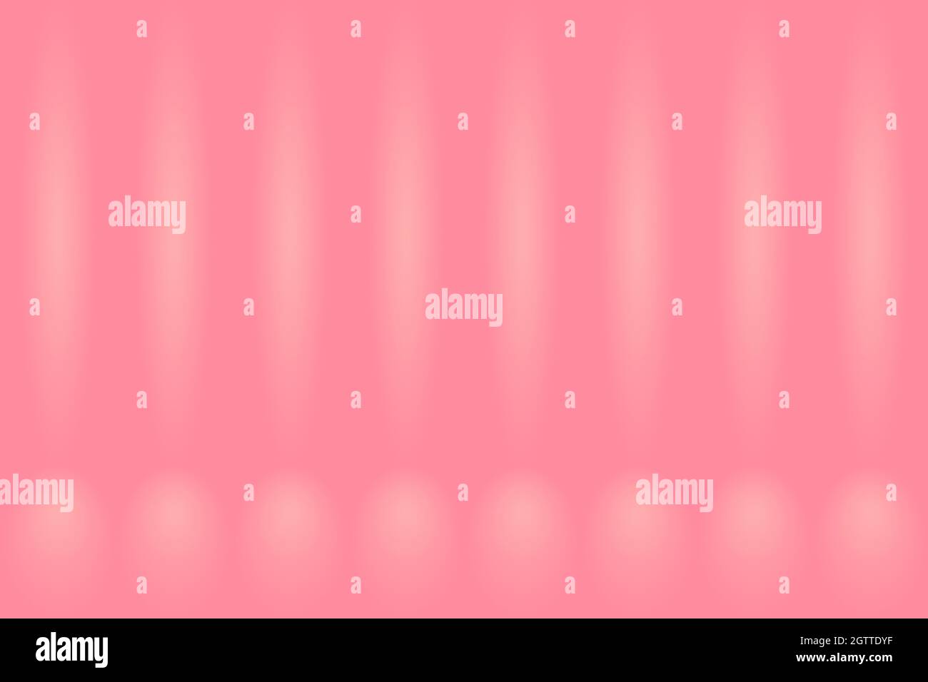 Abstract pink background Christmas Valentines layout design,studio,room ...