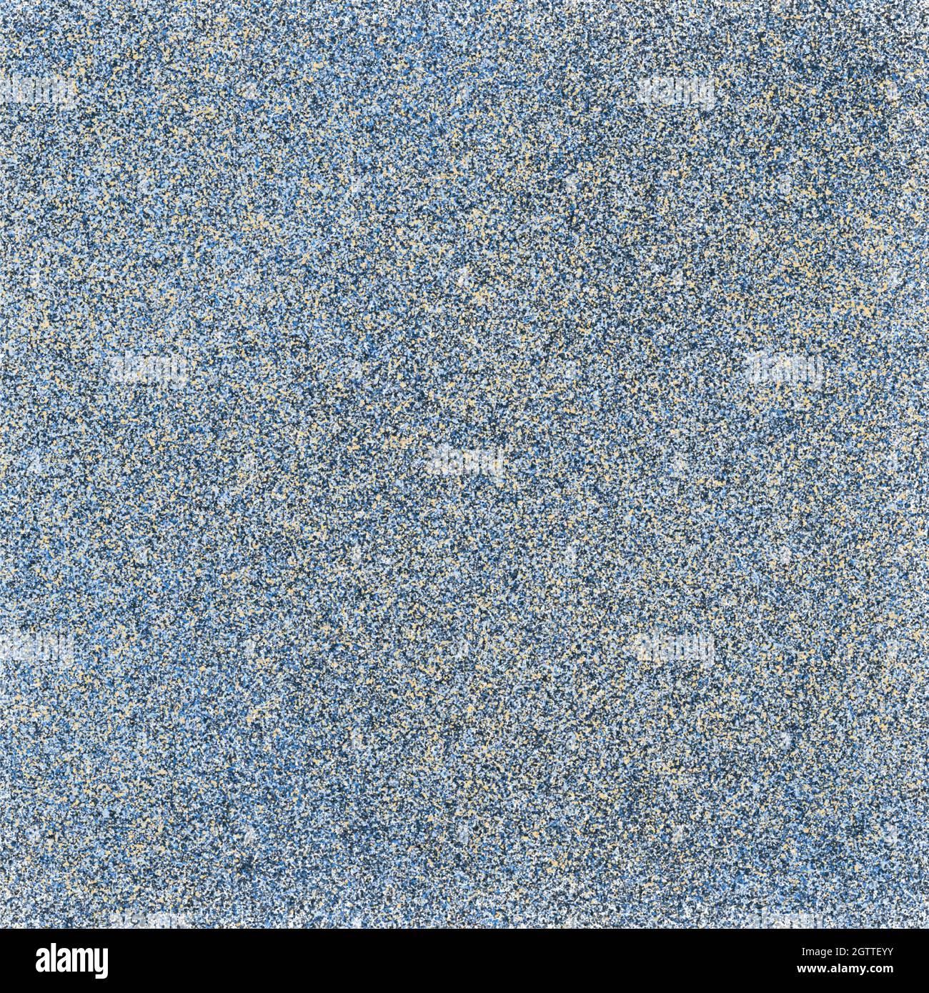 Blue paint splatter hi-res stock photography and images - Alamy