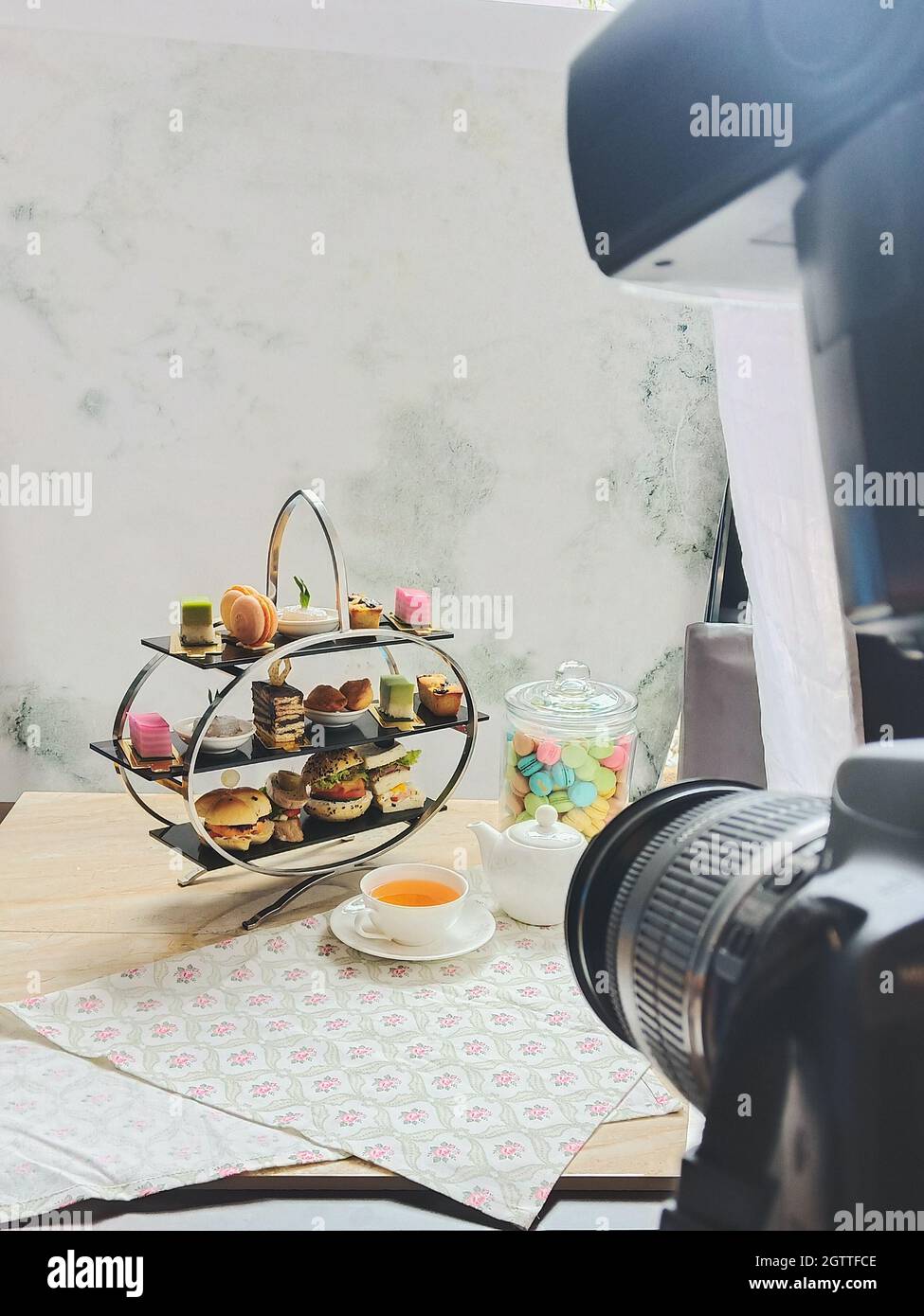 Hitea hi-res stock photography and images - Alamy