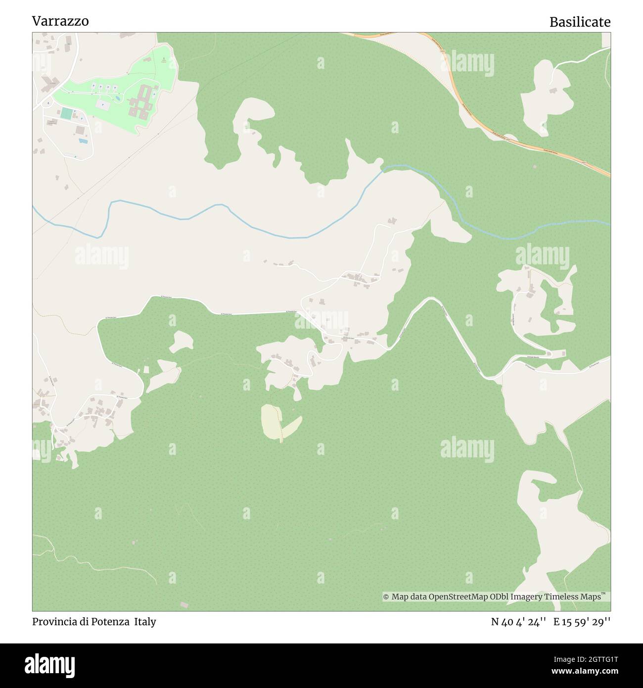 Varrazzo hi-res stock photography and images - Alamy