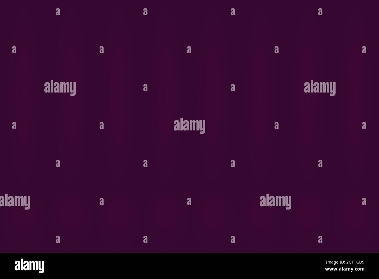 Studio Background Concept - Dark Gradient purple studio room background ...