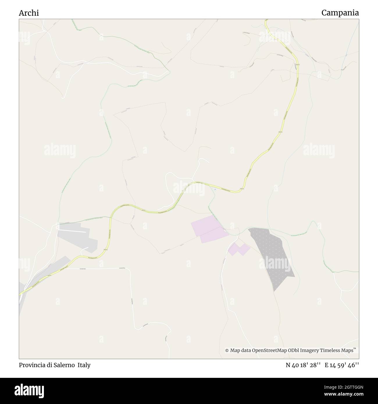 28 archi Cut Out Stock Images & Pictures - Alamy