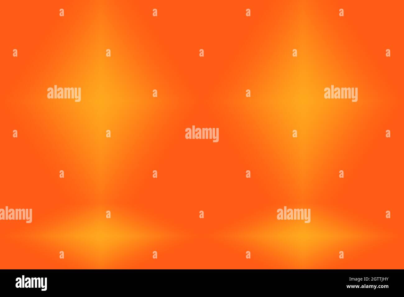 Abstract Orange background layout design,studio,room, web template ...