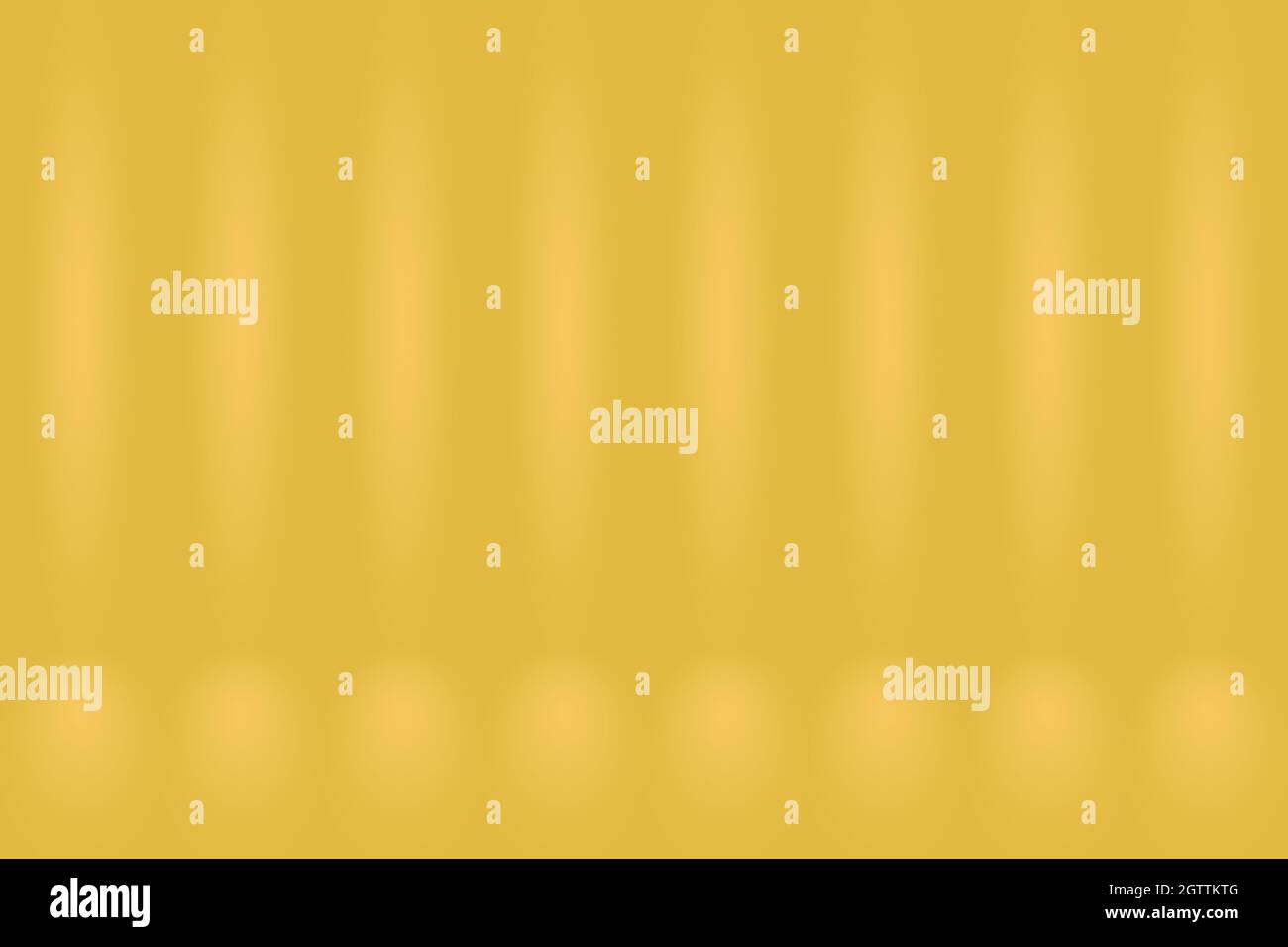 Abstract Luxury Gold Studio well use as background,layout and ...