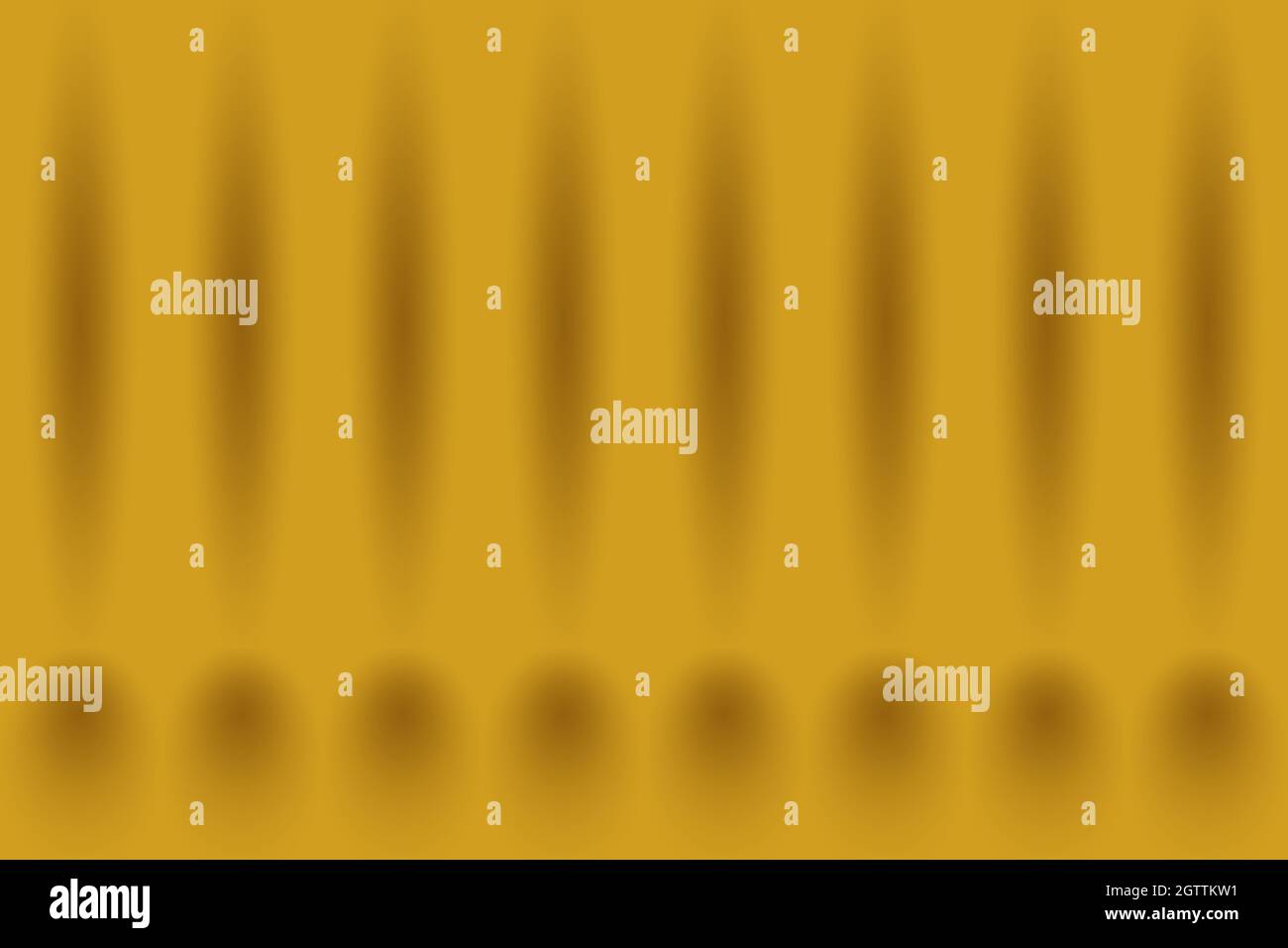 Abstract Luxury Gold Studio well use as background,layout and ...
