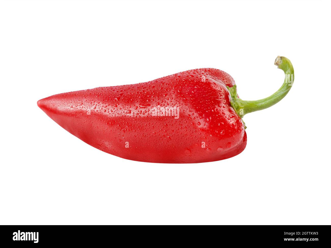 Cappi pepper hi-res stock photography and images - Alamy