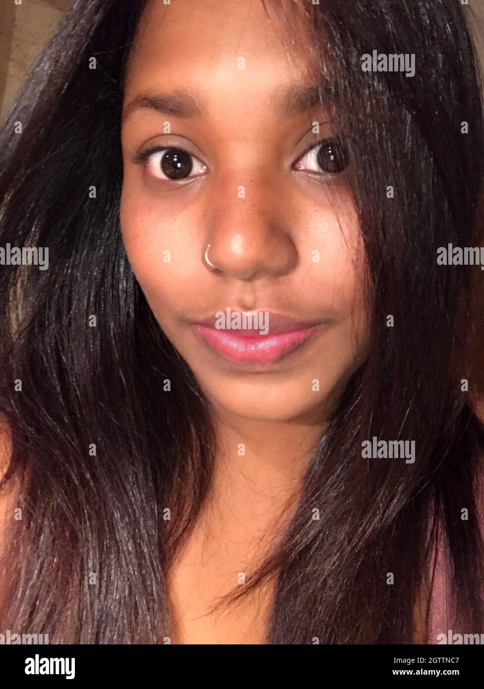 Without filters hi-res stock photography and images - Alamy