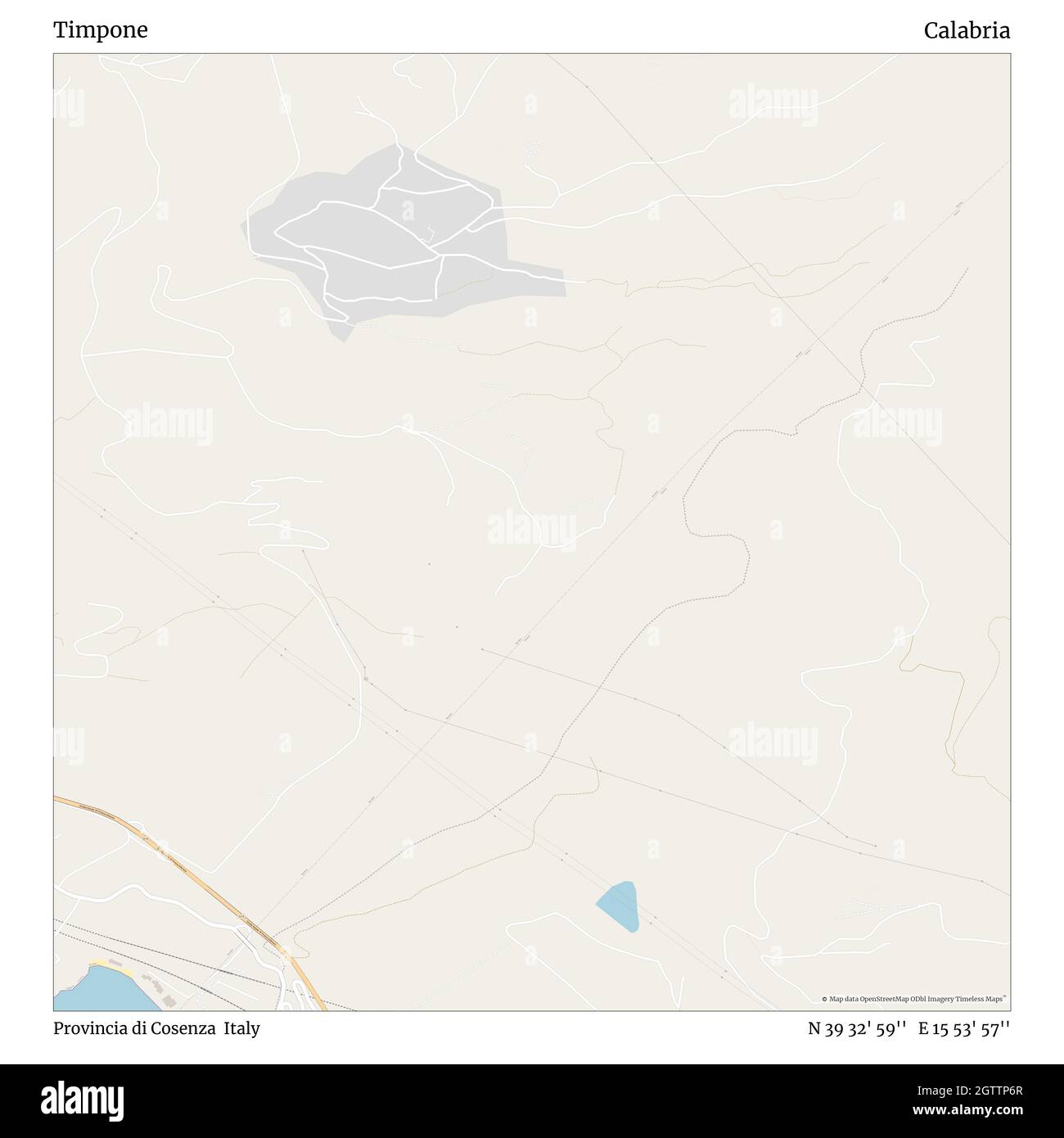 E 15 53 57 hi-res stock photography and images - Alamy