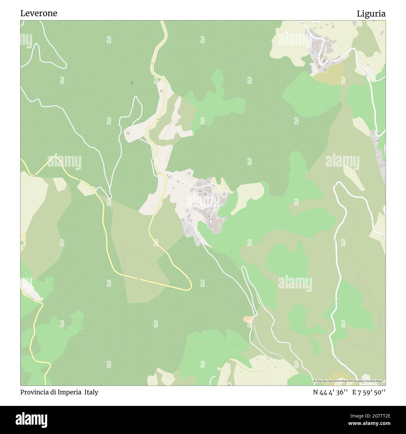 Leverone hi-res stock photography and images - Alamy