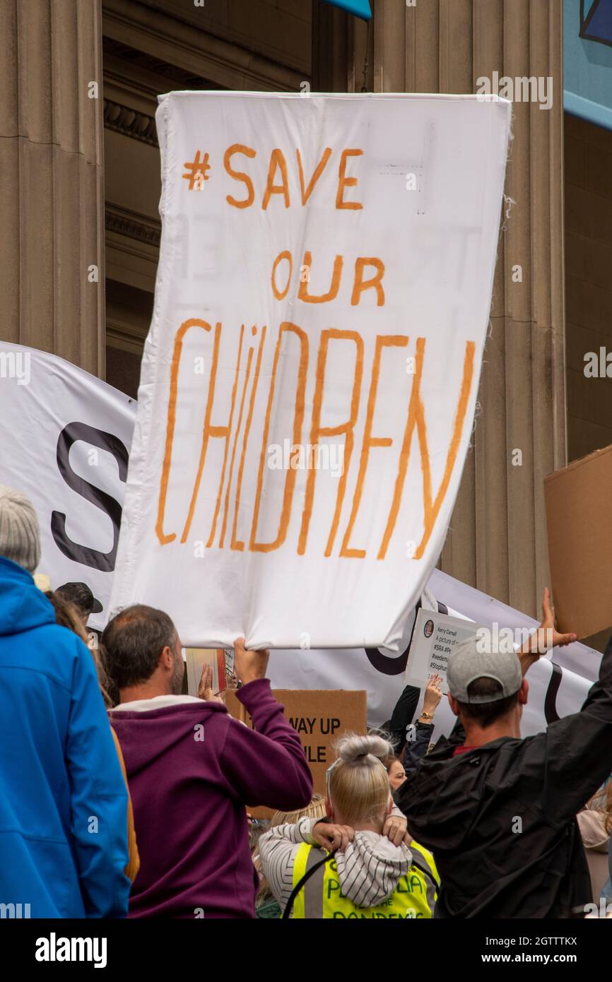 Stgeorgeshall hi-res stock photography and images - Alamy