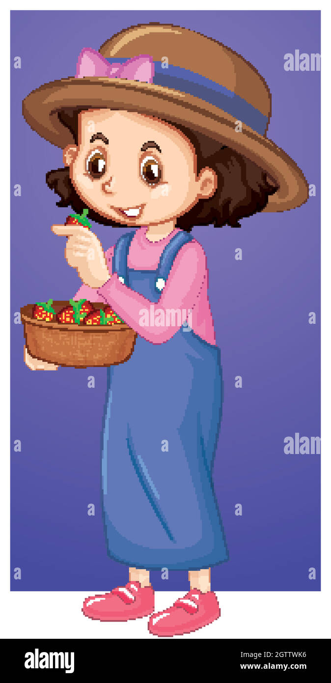 Small tray Stock Vector Images - Alamy