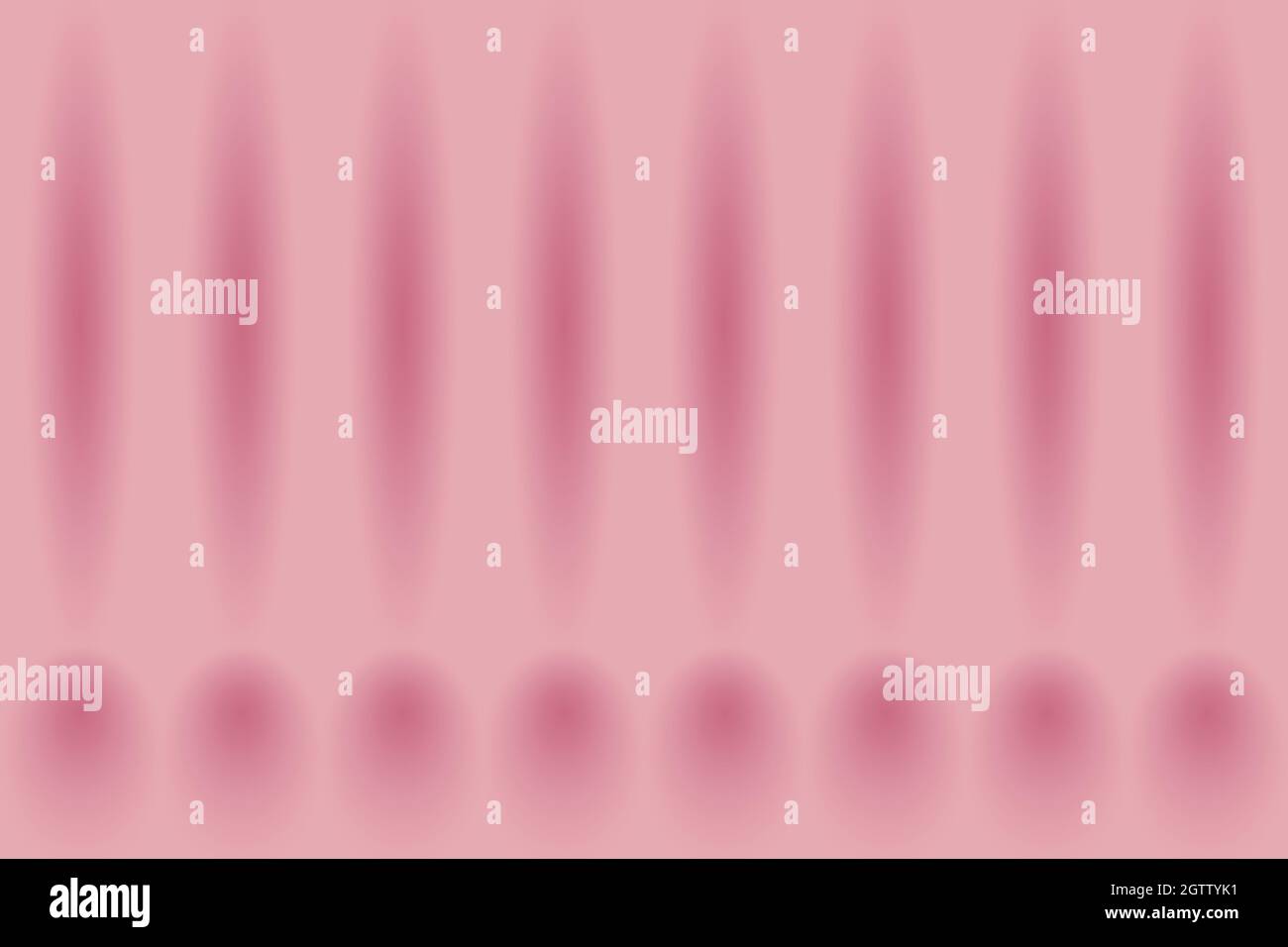 Abstract pink background Christmas Valentines layout design,studio,room ...