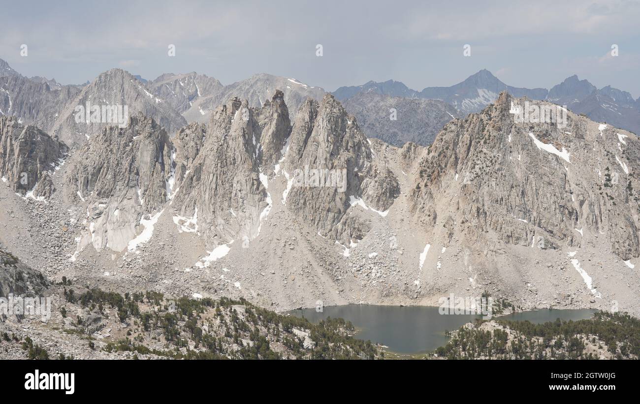 Kearsarge lake hi-res stock photography and images - Alamy