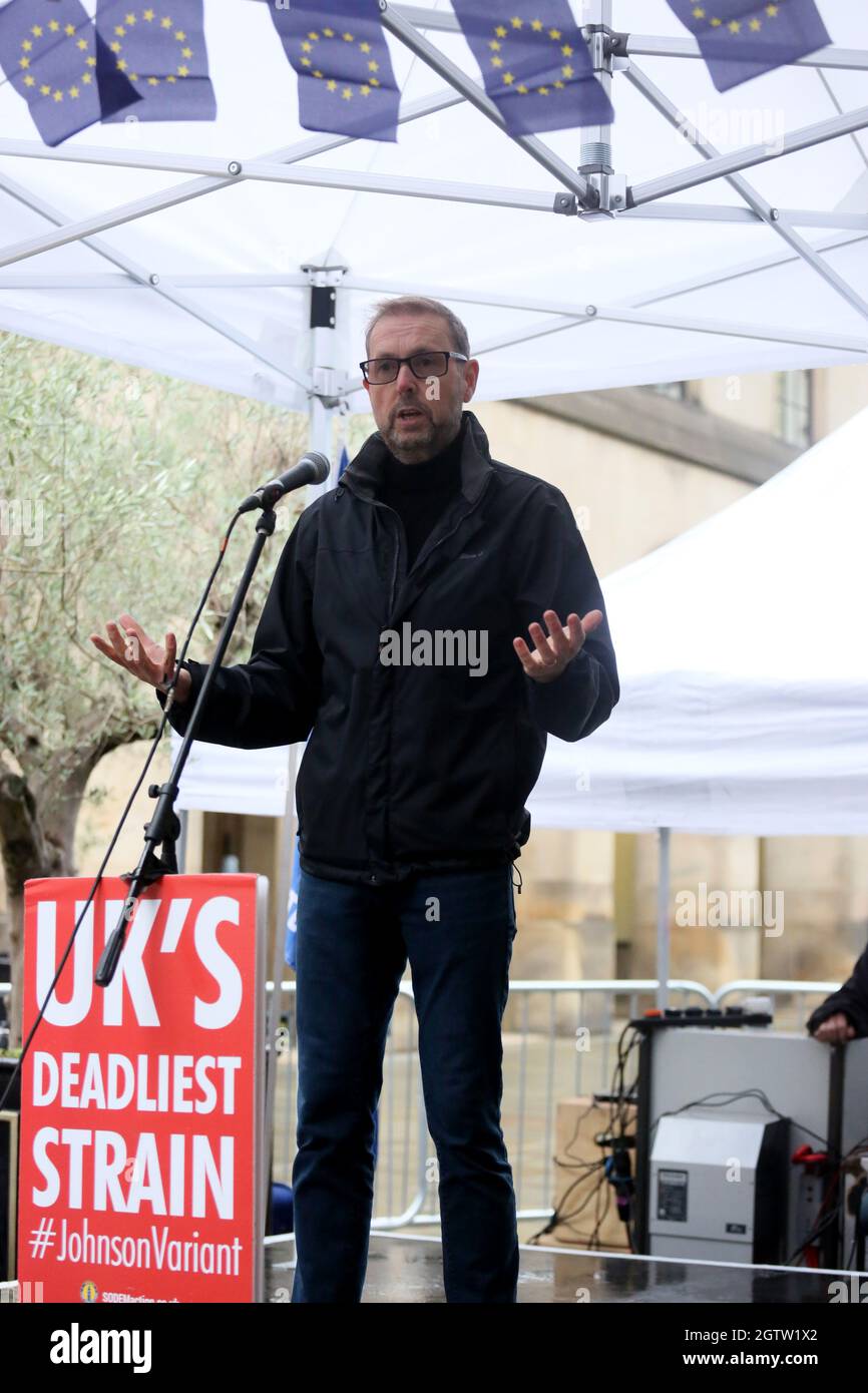 Simon spurrell hi-res stock photography and images - Alamy