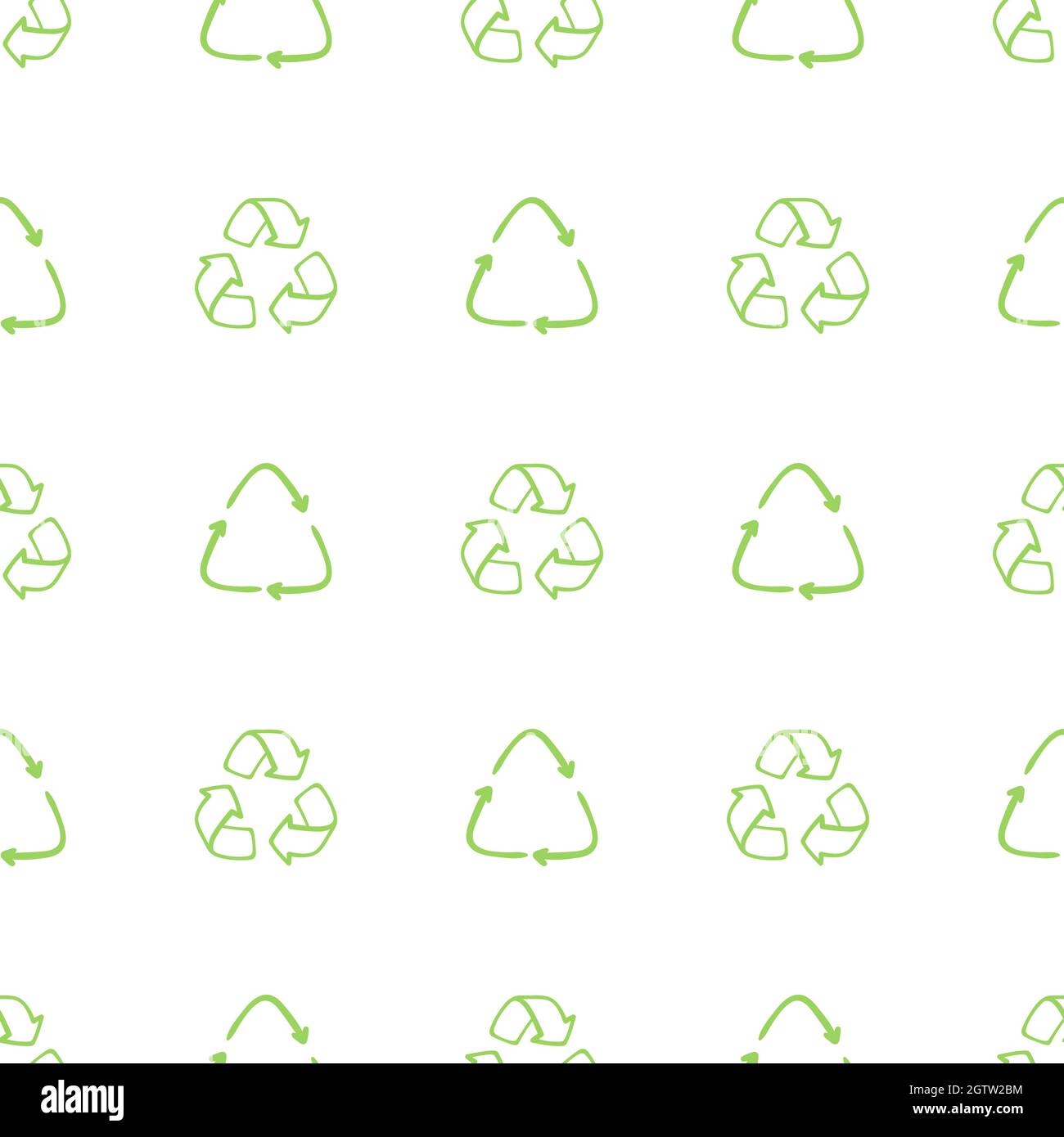 Zero waste biodegradable Stock Vector Images - Alamy