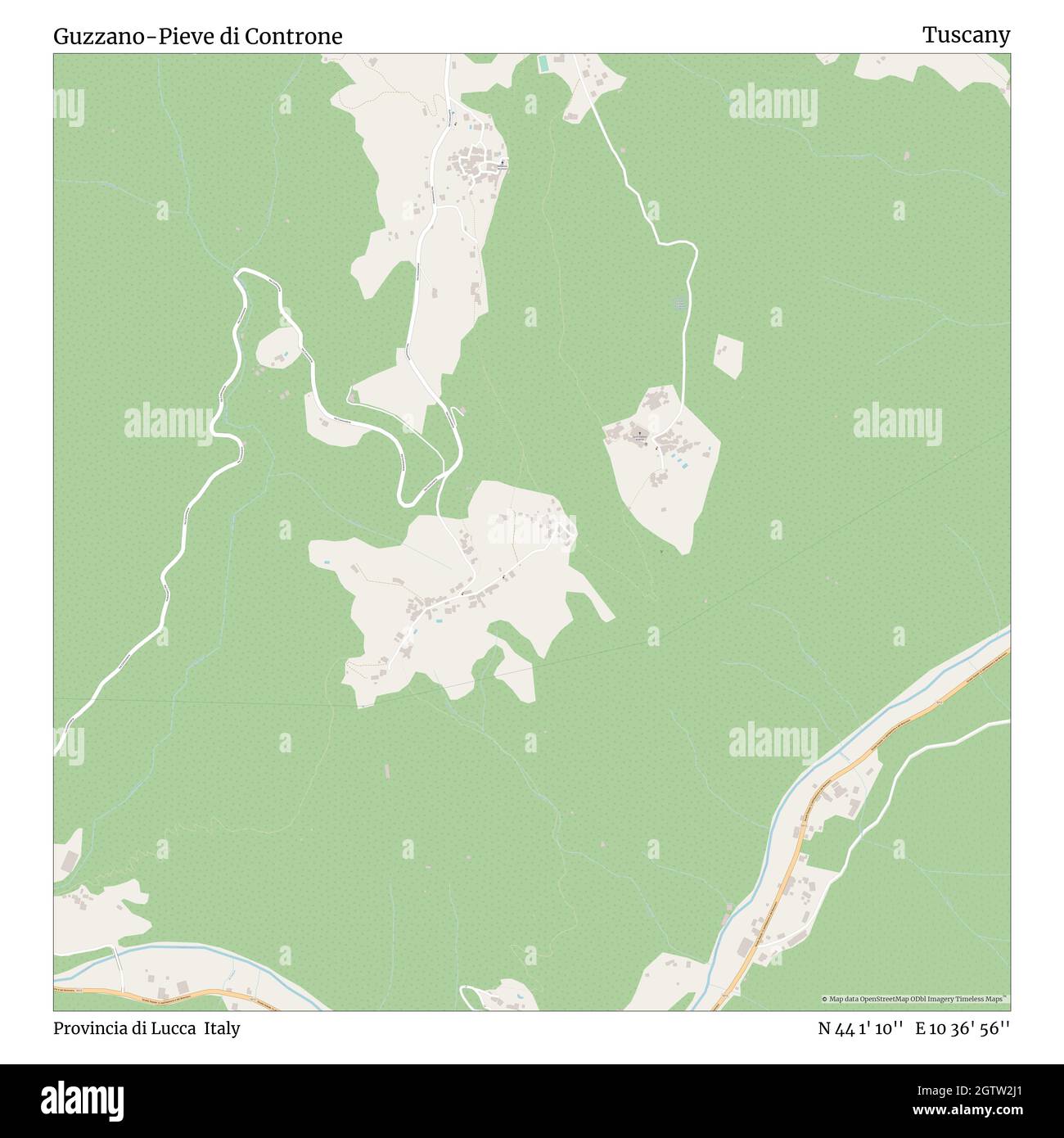 Controne hi-res stock photography and images - Alamy