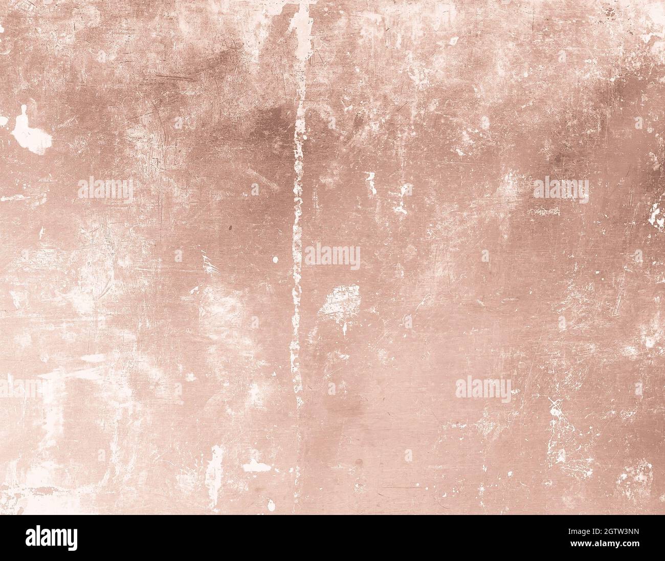 Distress grunge material. Vintage dust splatter background. Abstract ...