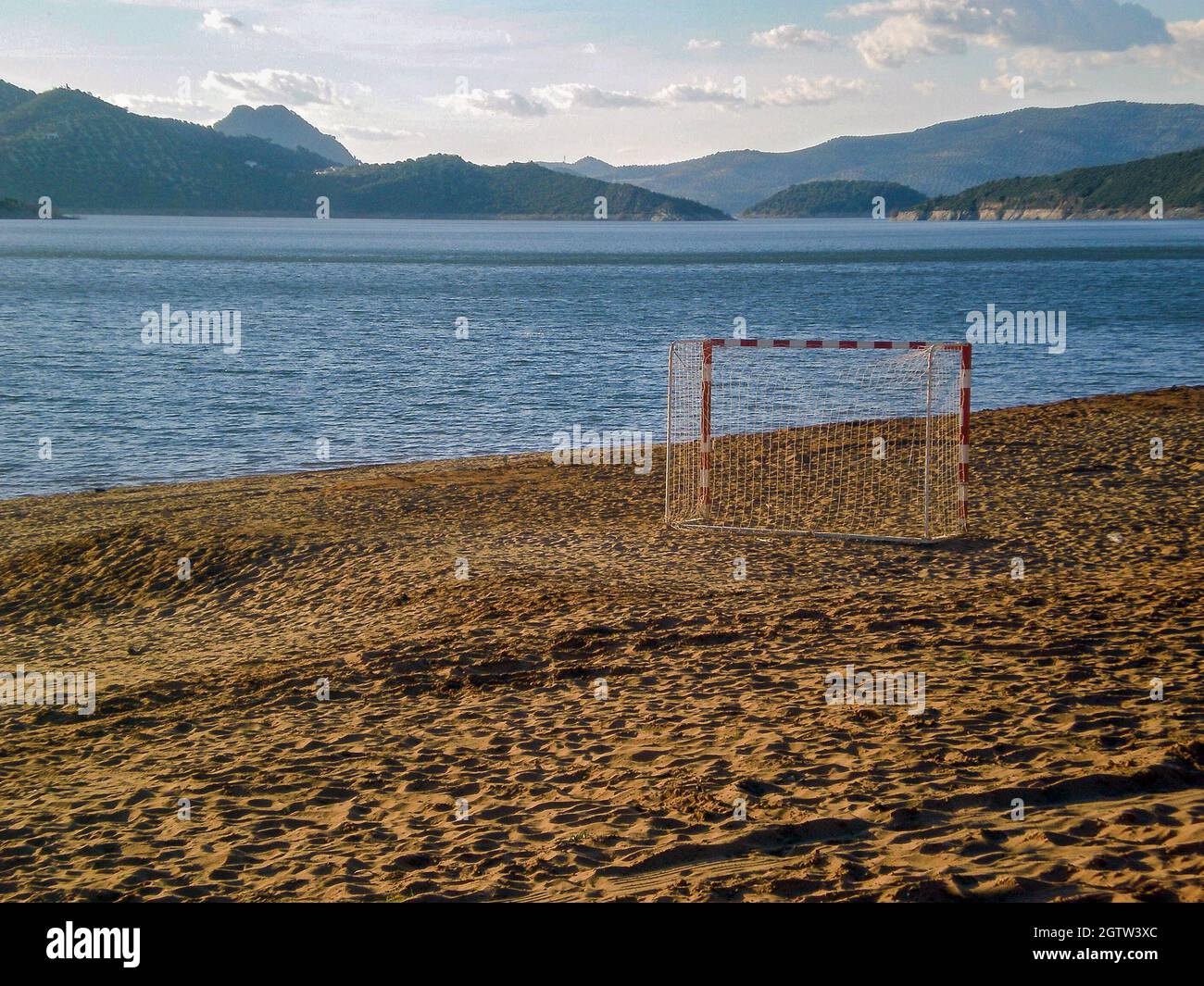 Mystery competition hi-res stock photography and images - Alamy