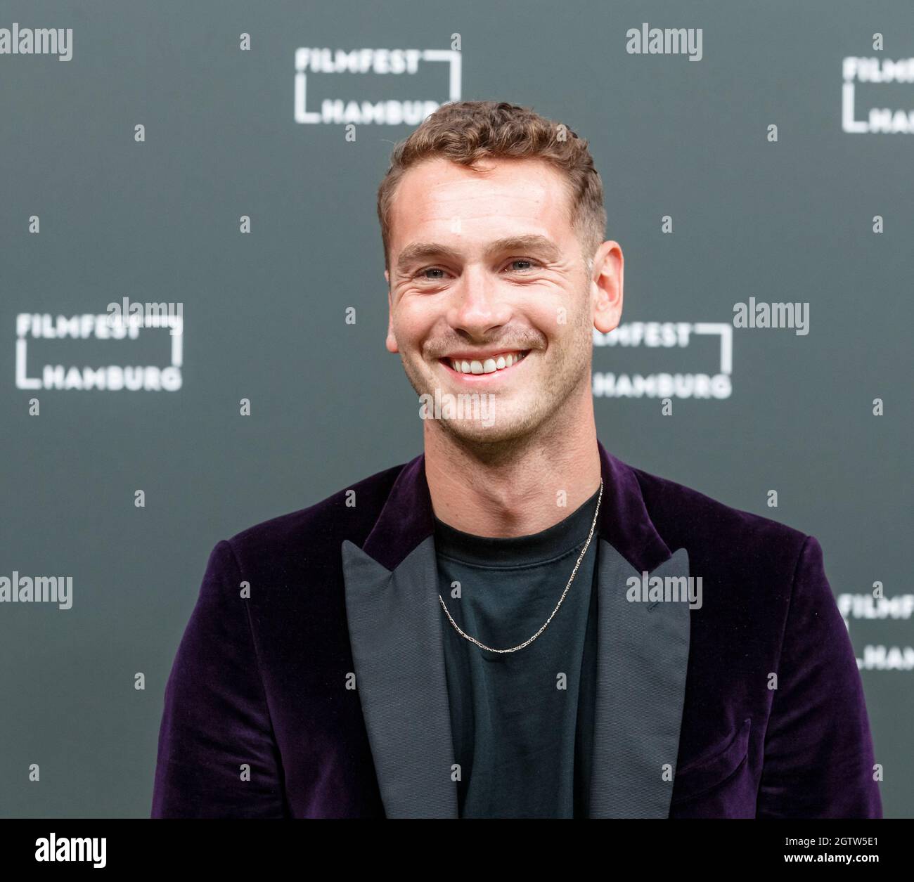 Louis nitsche hi-res stock photography and images - Alamy