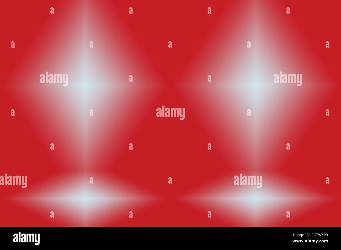 Abstract luxury soft Red background Christmas Valentines layout design ...
