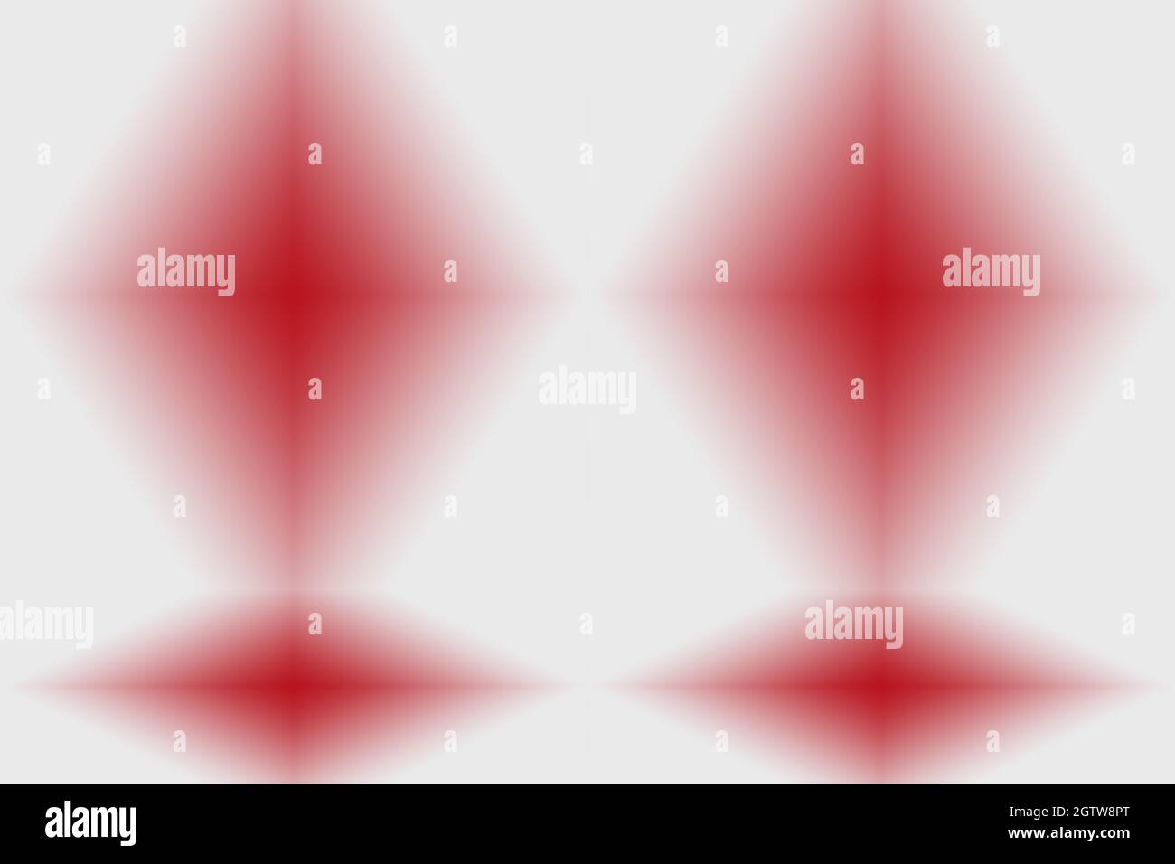 Abstract luxury soft Red background Christmas Valentines layout design ...