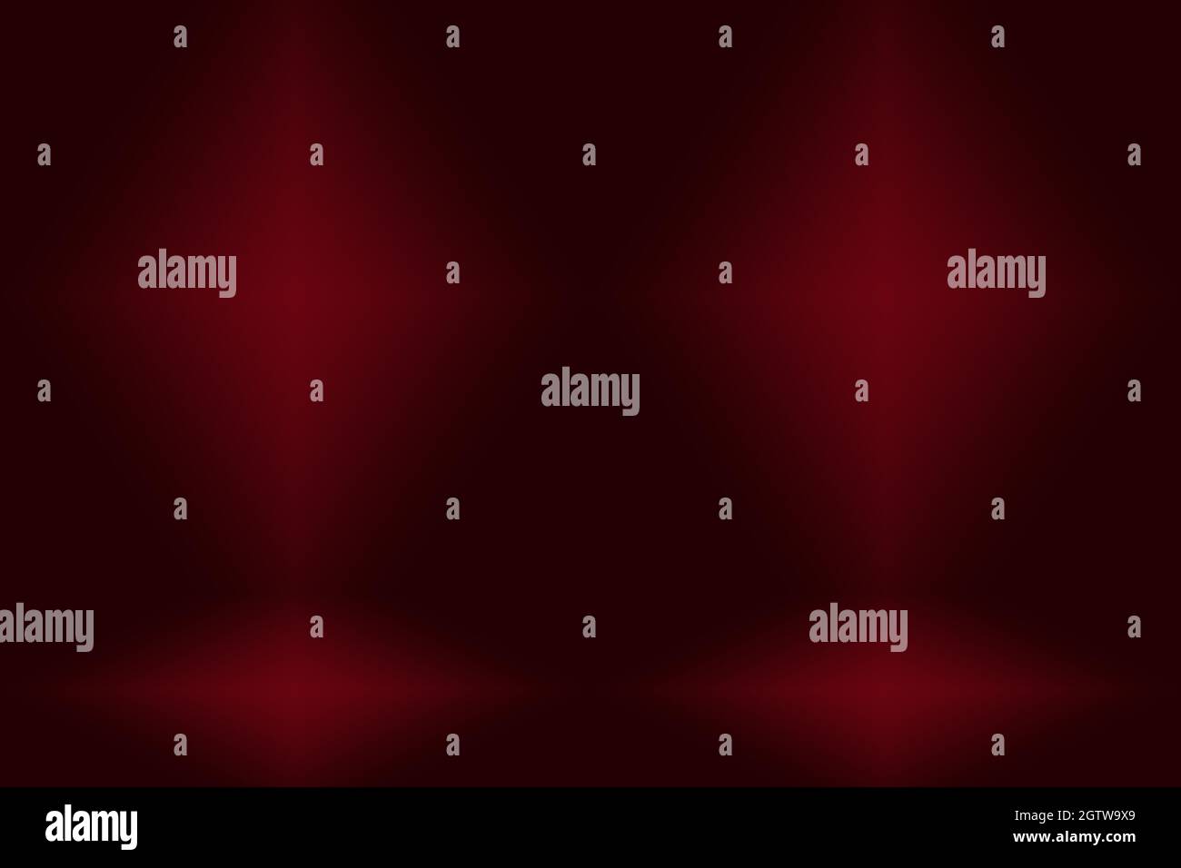 Abstract luxury soft Red background Christmas Valentines layout design ...