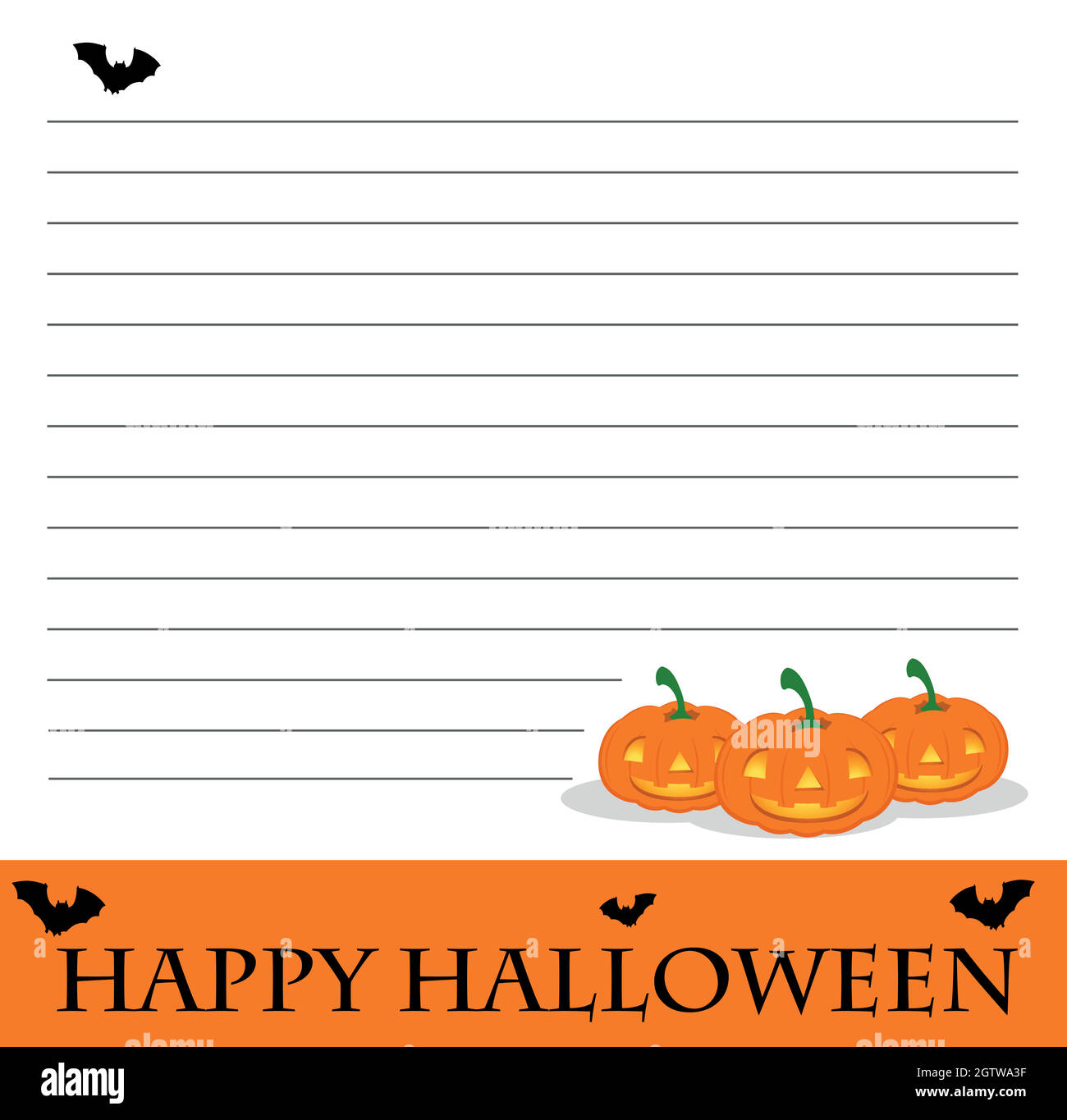 Theme line Stock Vector Images - Alamy