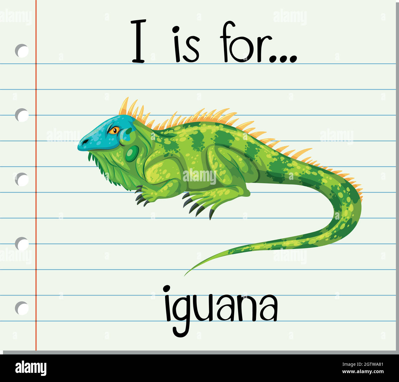 I did it image Stock Vector Images - Alamy