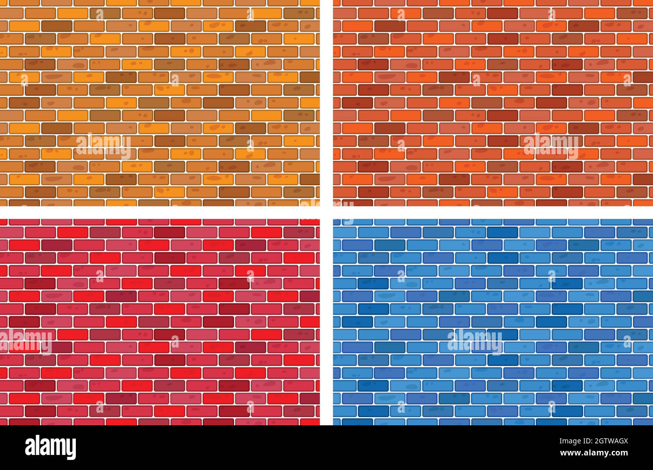 Design textures Stock Vector Images - Alamy