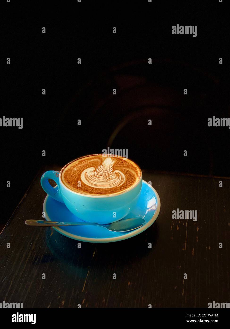 Bondi coffee hi-res stock photography and images - Alamy