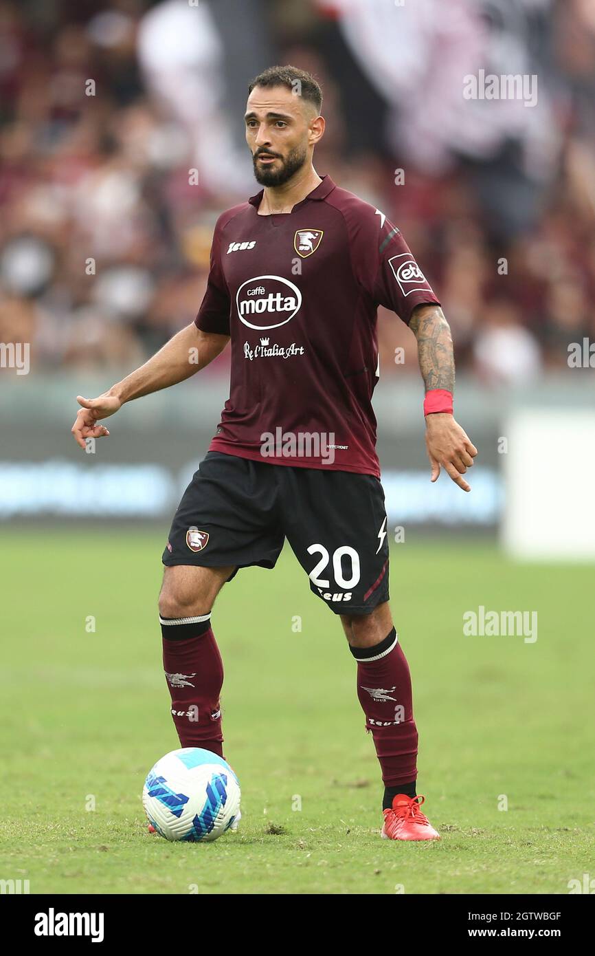 Grigoris kastanos hi-res stock photography and images - Alamy