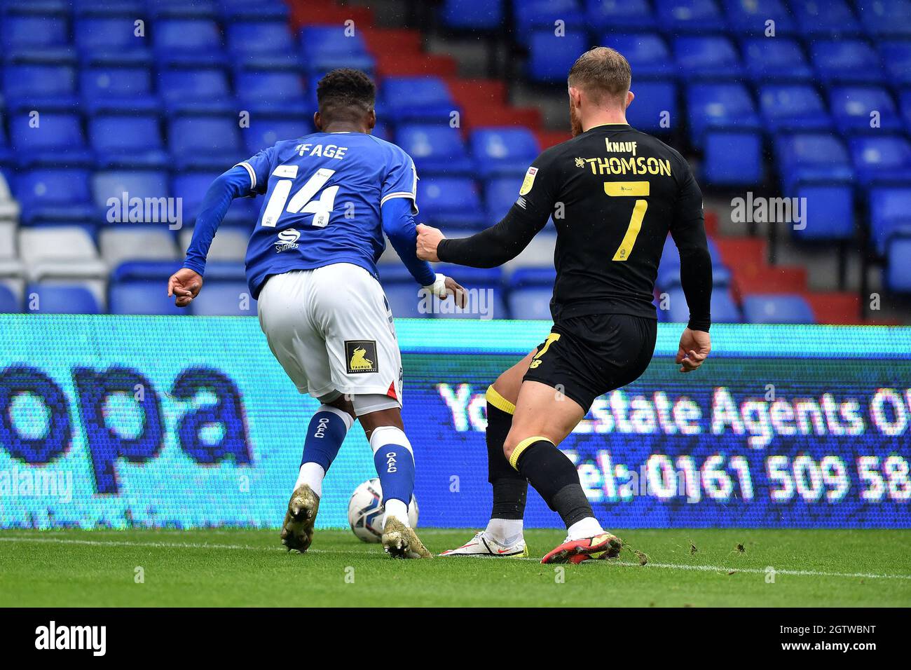 Dylan george hi-res stock photography and images - Alamy