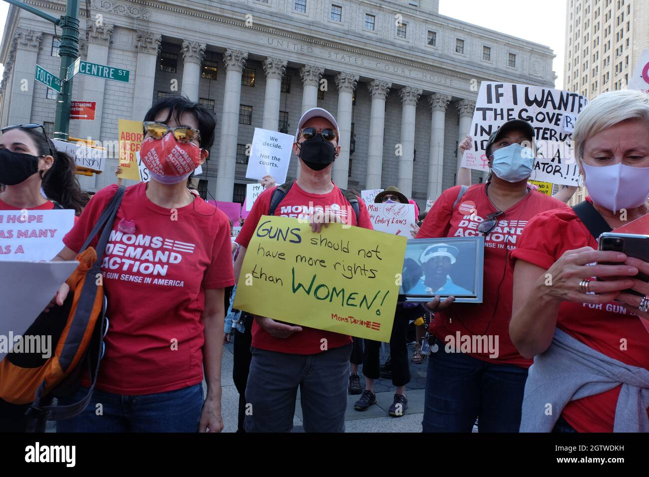 Reproductive rights texas hi-res stock photography and images - Alamy