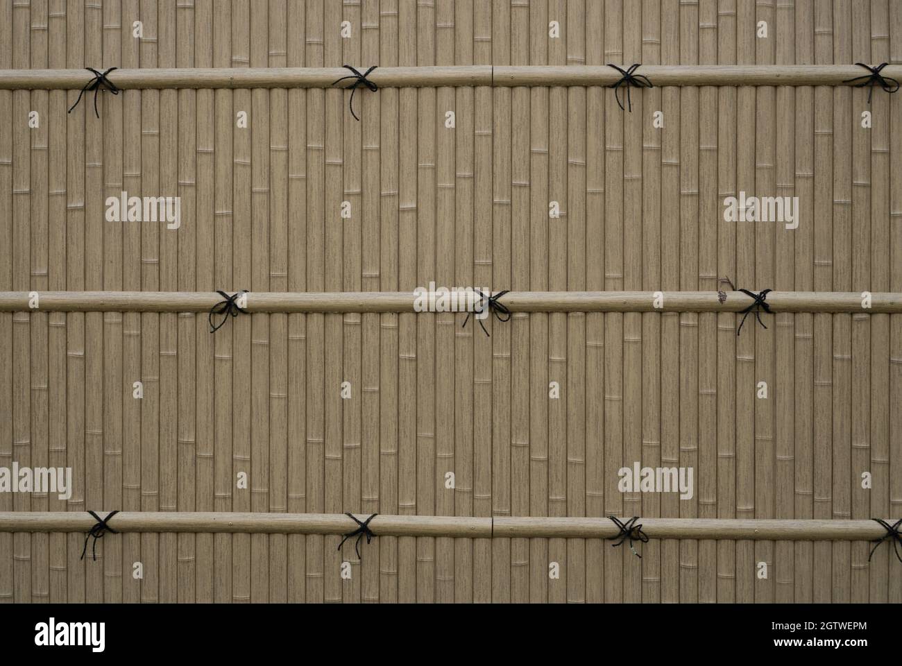 Garden Wall Bind High Resolution Stock Photography and Images - Alamy