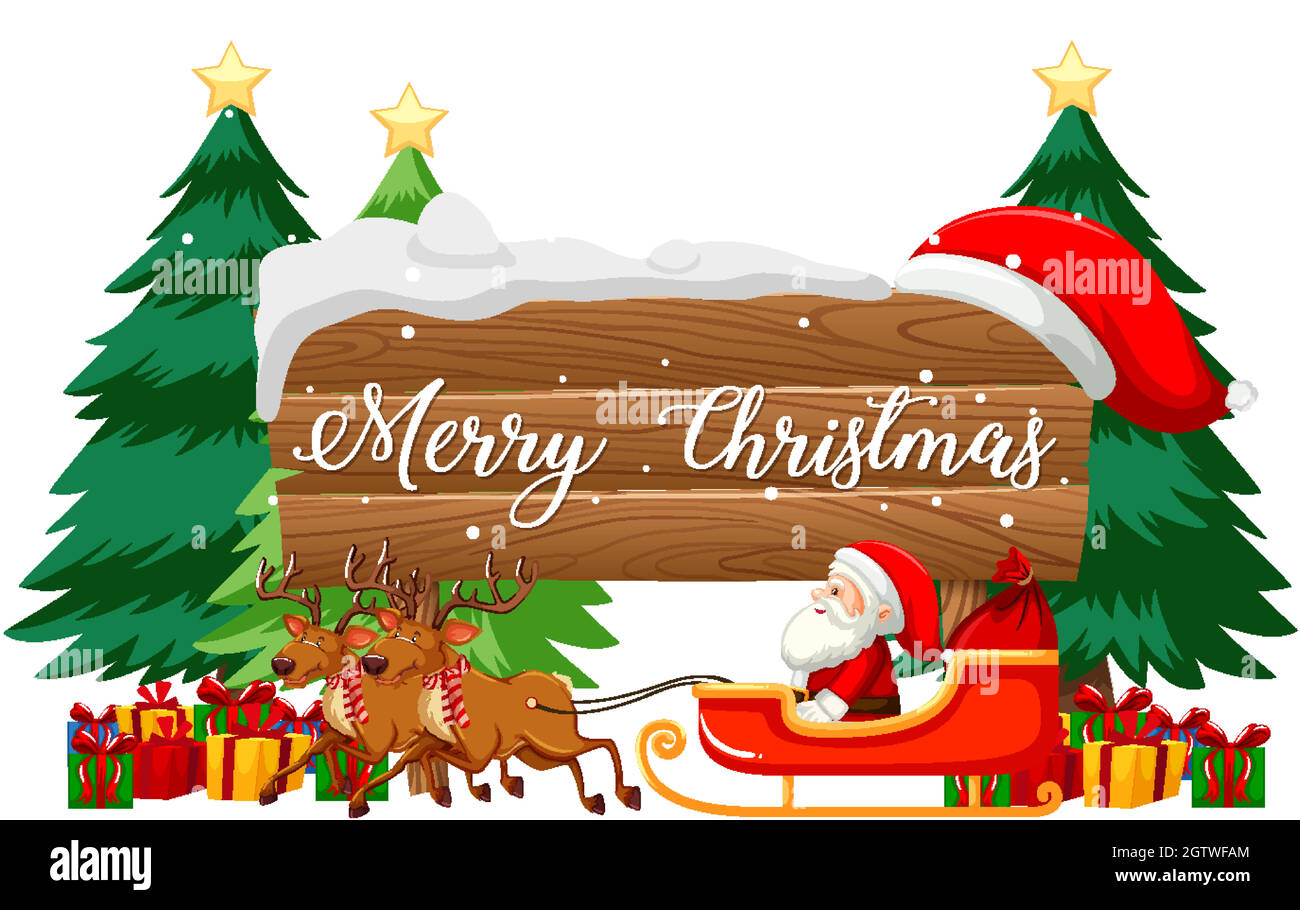 Frame on theme travel Stock Vector Images - Alamy