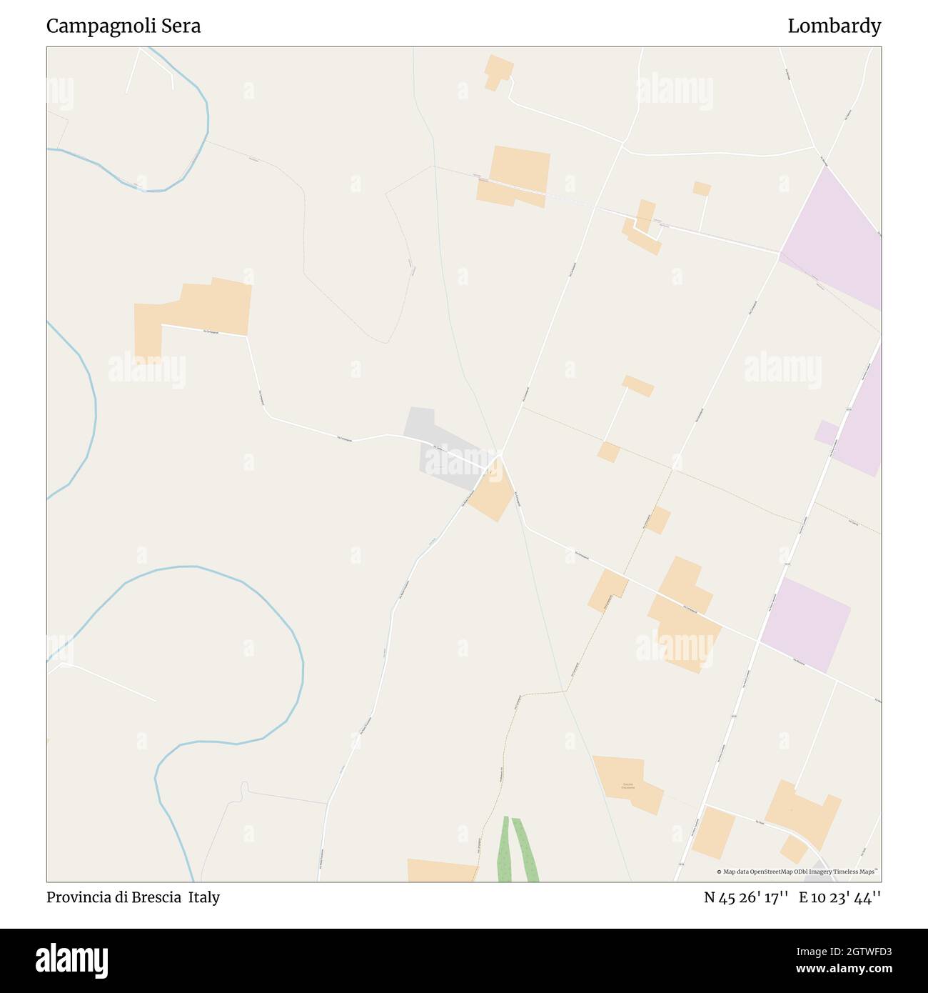 Sera Cut Out Stock Images & Pictures - Alamy