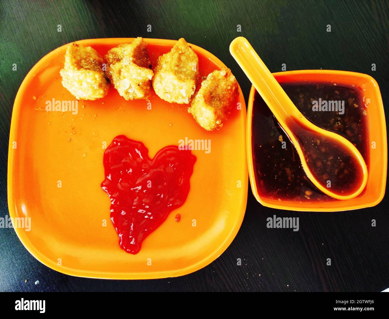 Chinese momos hi-res stock photography and images - Alamy